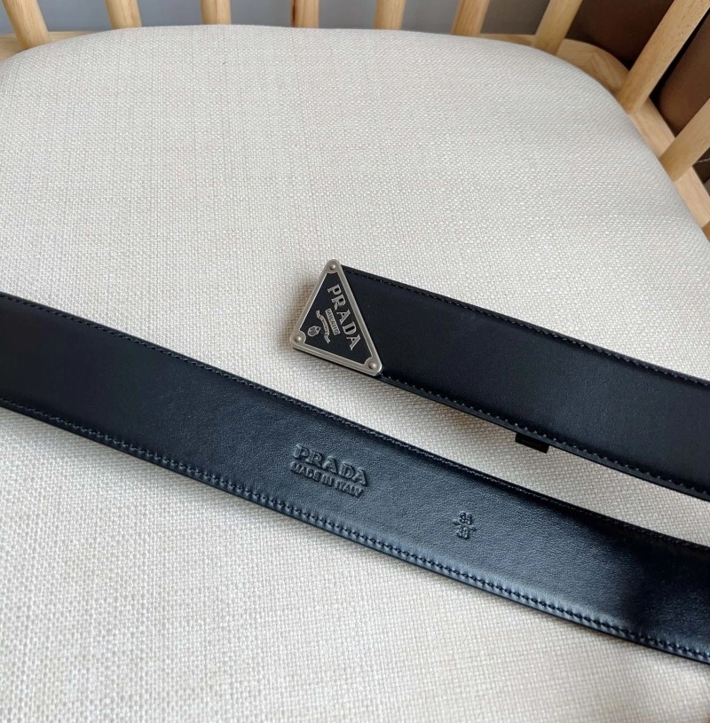 Prada Belts