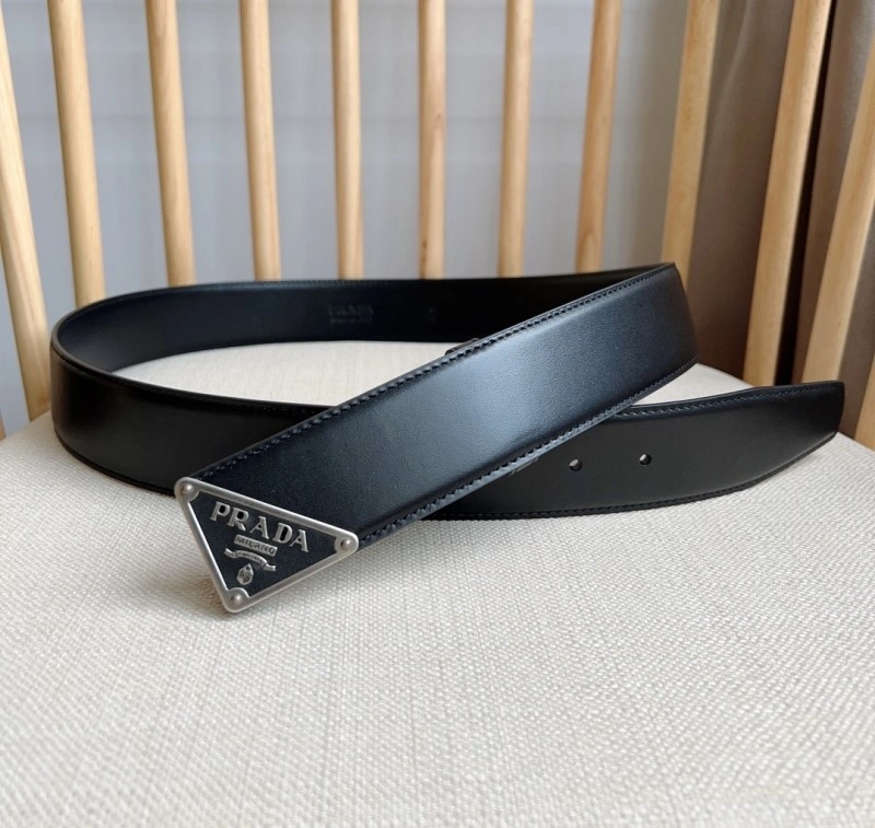 Prada Belts