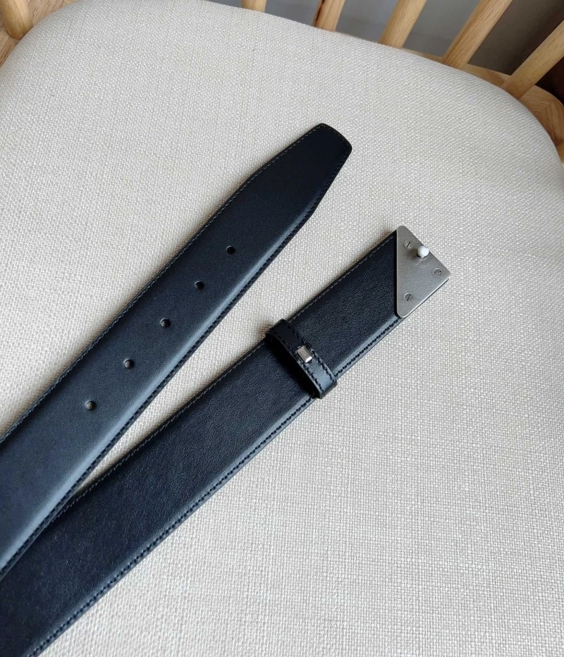 Prada Belts