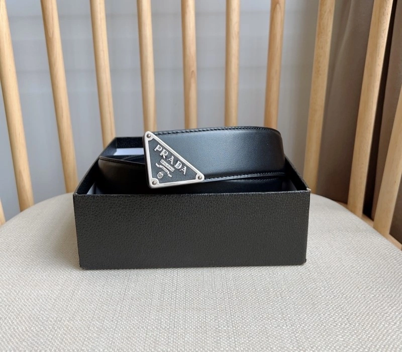 Prada Belts
