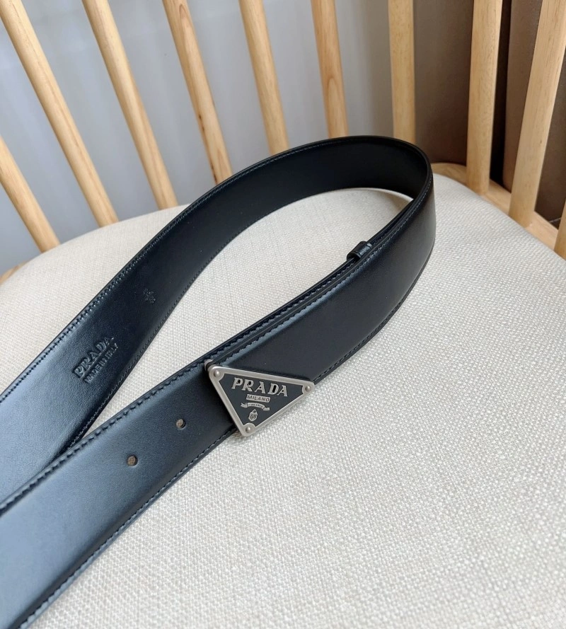 Prada Belts