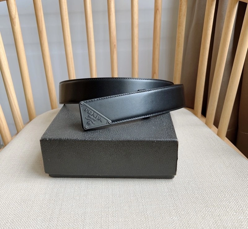 Prada Belts