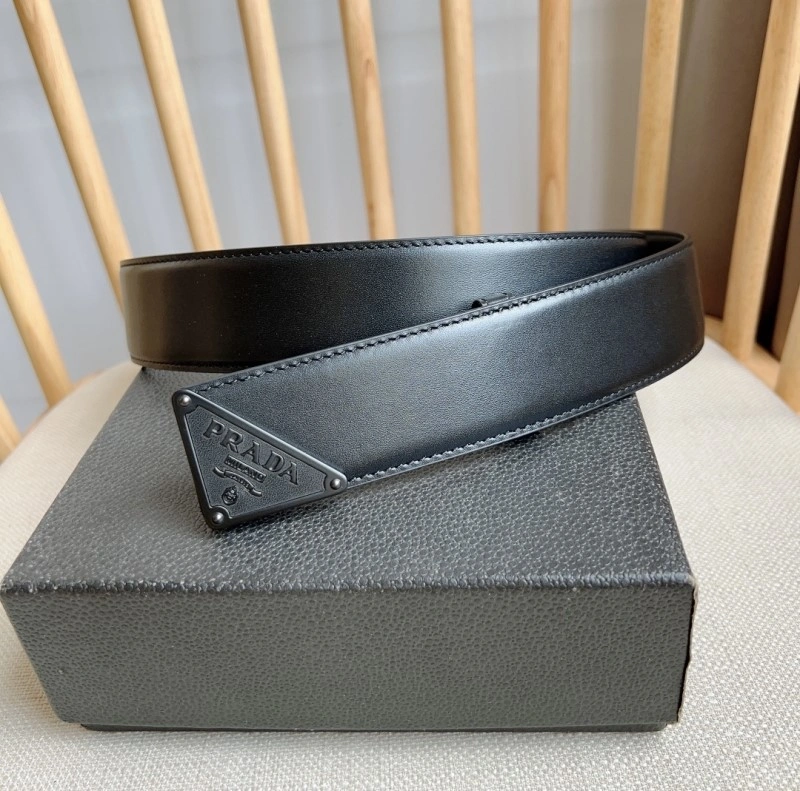 Prada Belts