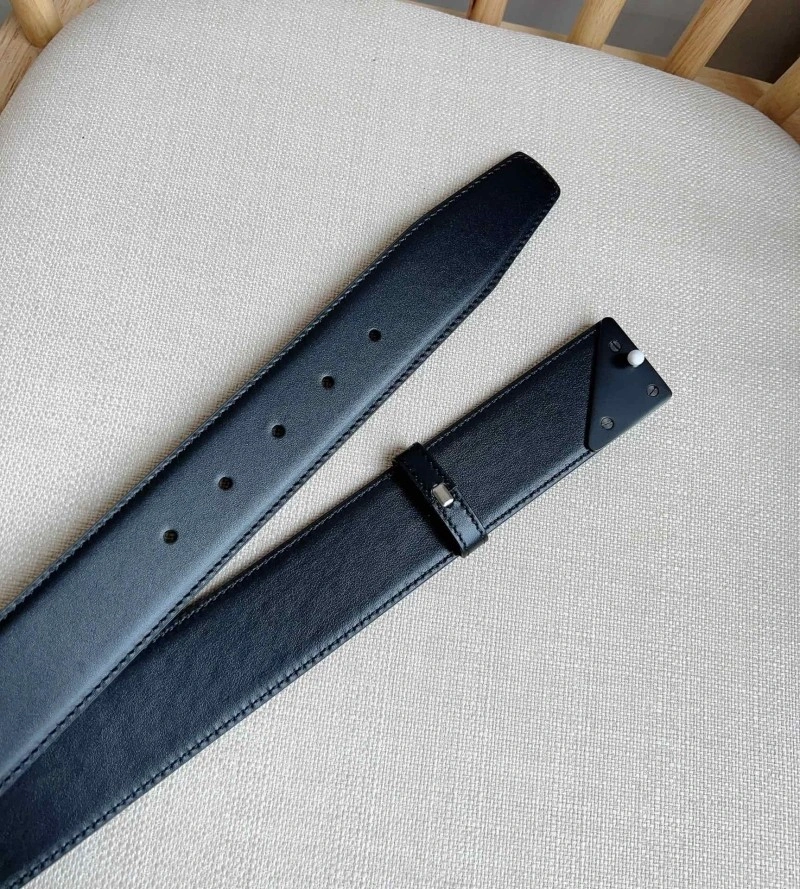 Prada Belts