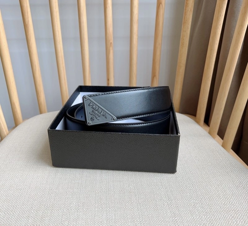 Prada Belts