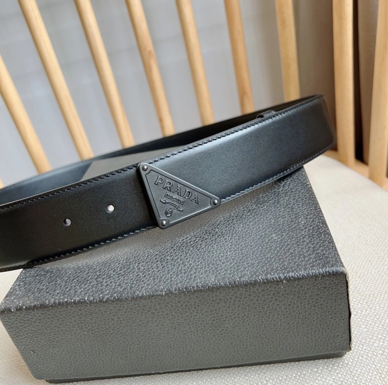 Prada Belts
