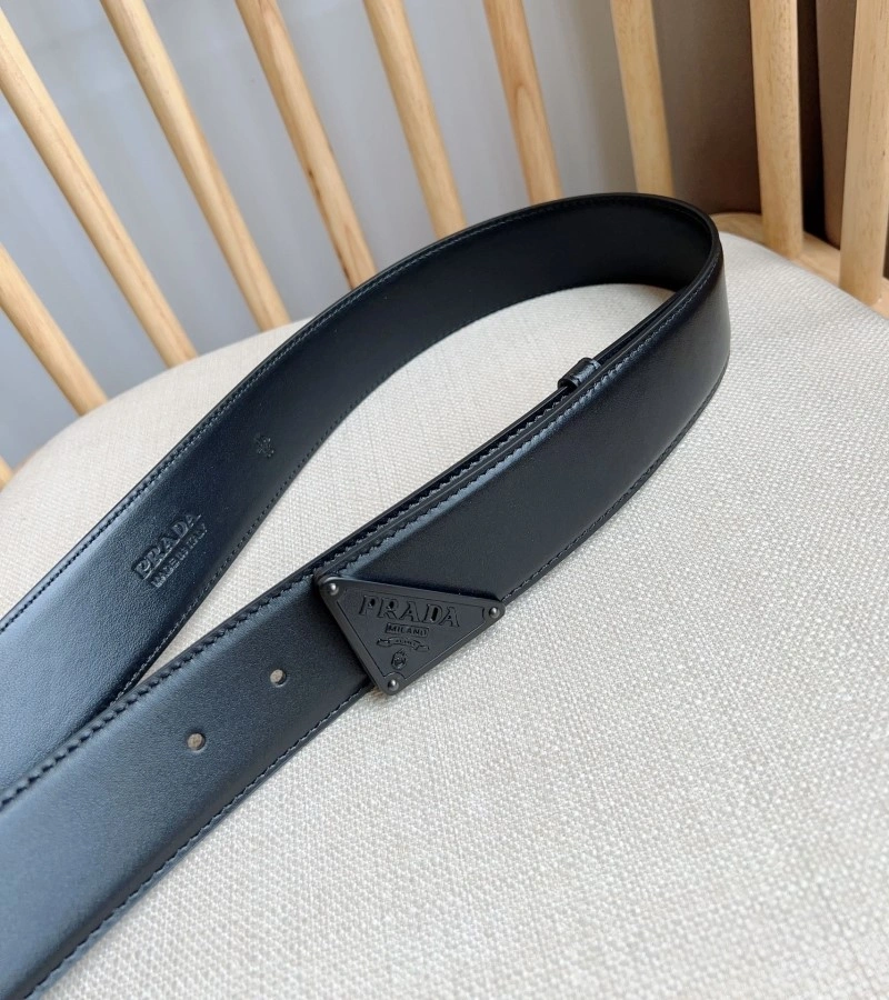 Prada Belts