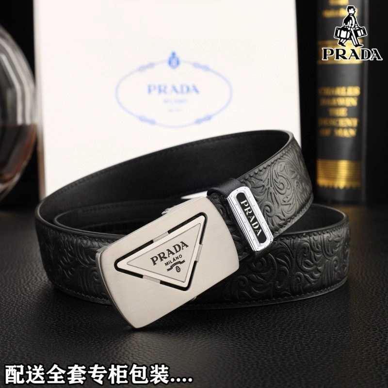 OEM Prada Belts
