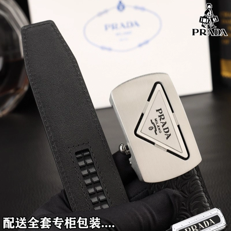 OEM Prada Belts