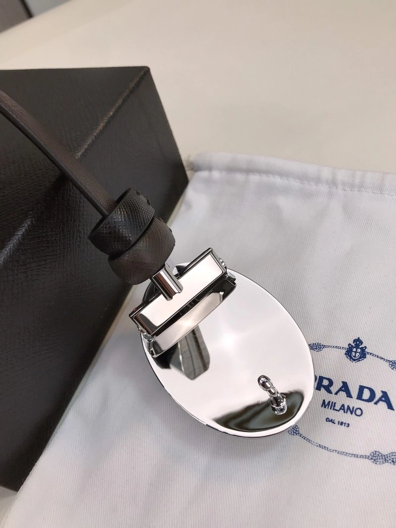 Legit Prada Belts