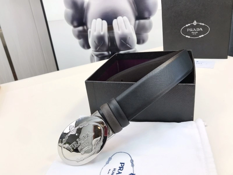 Legit Prada Belts