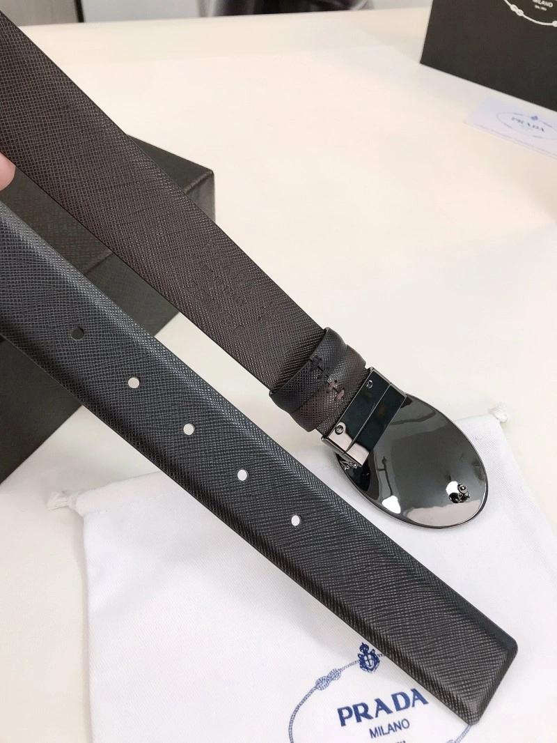 OEM Prada Belts