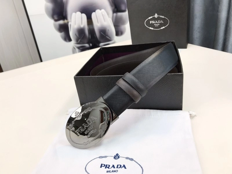 OEM Prada Belts