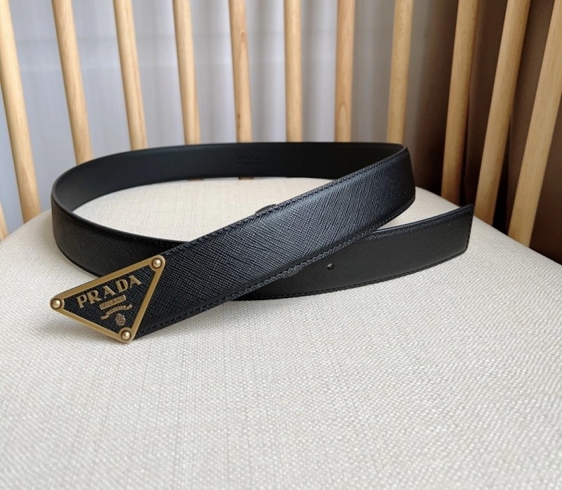 Legit Prada Belts