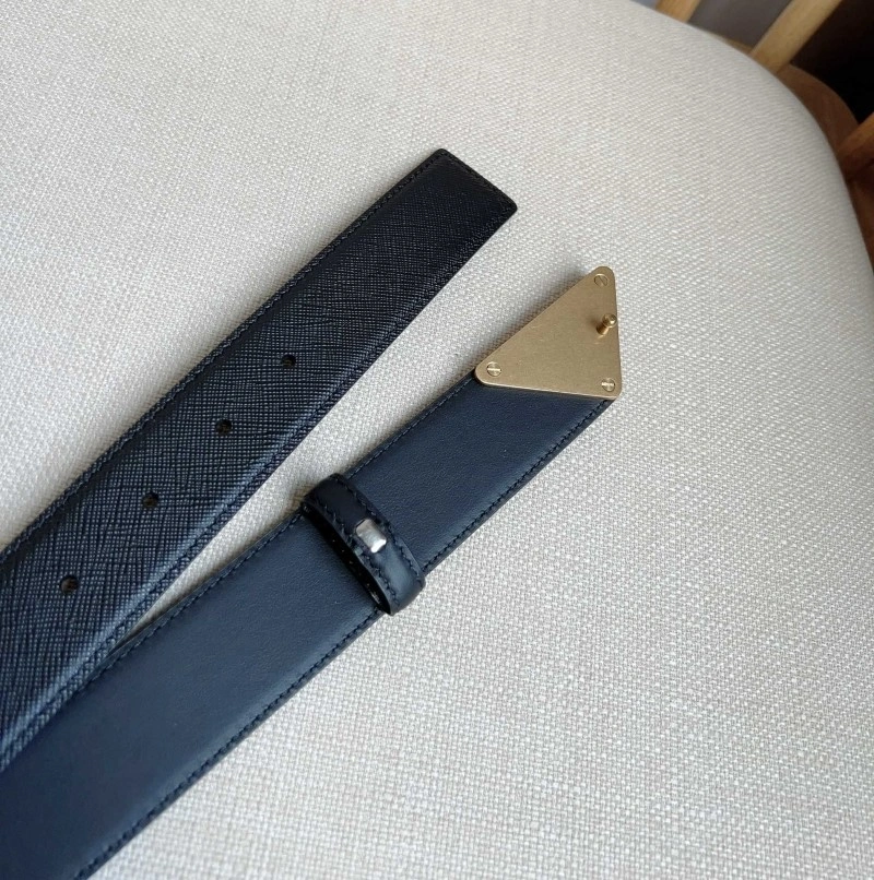 Legit Prada Belts
