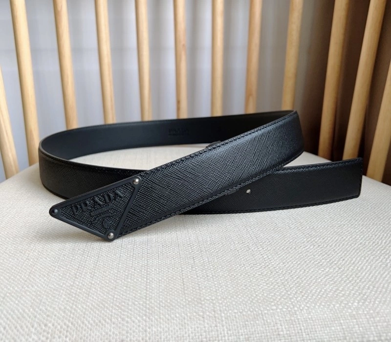 OEM Prada Belts