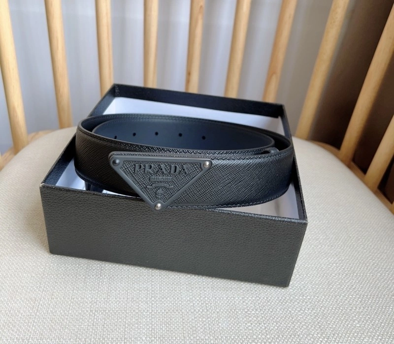 OEM Prada Belts