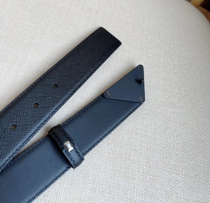OEM Prada Belts