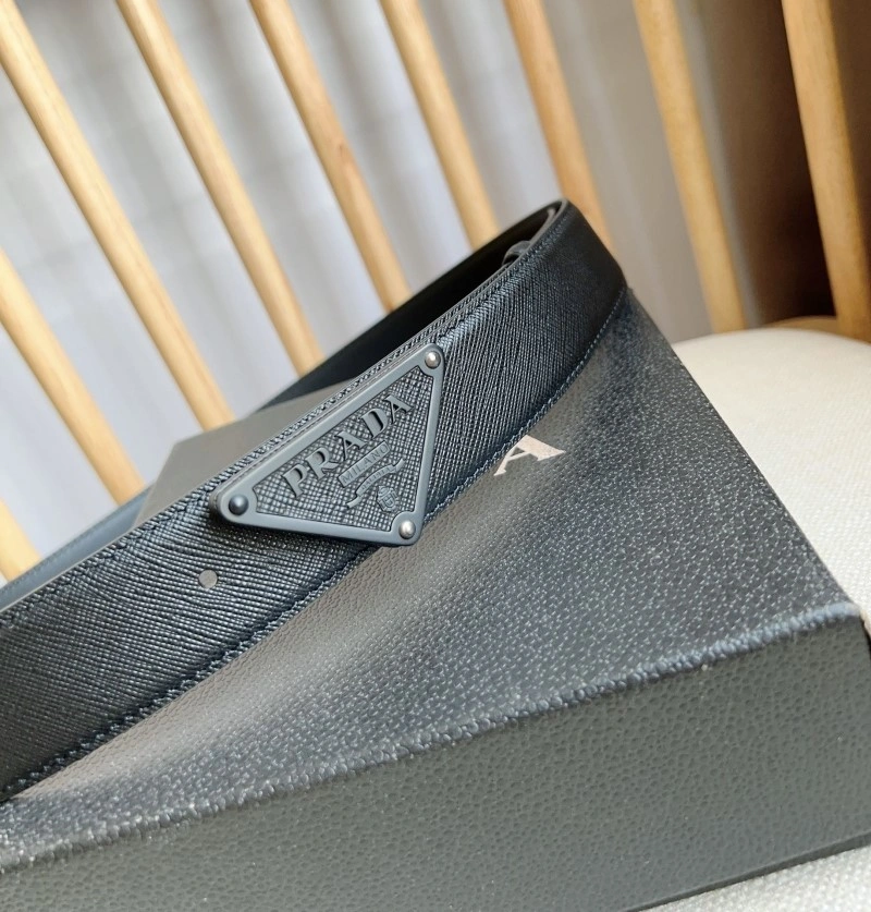 OEM Prada Belts