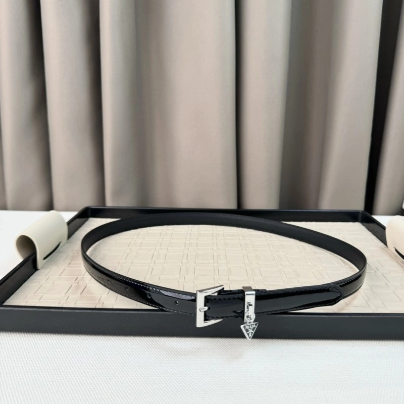 Legit Prada Belts