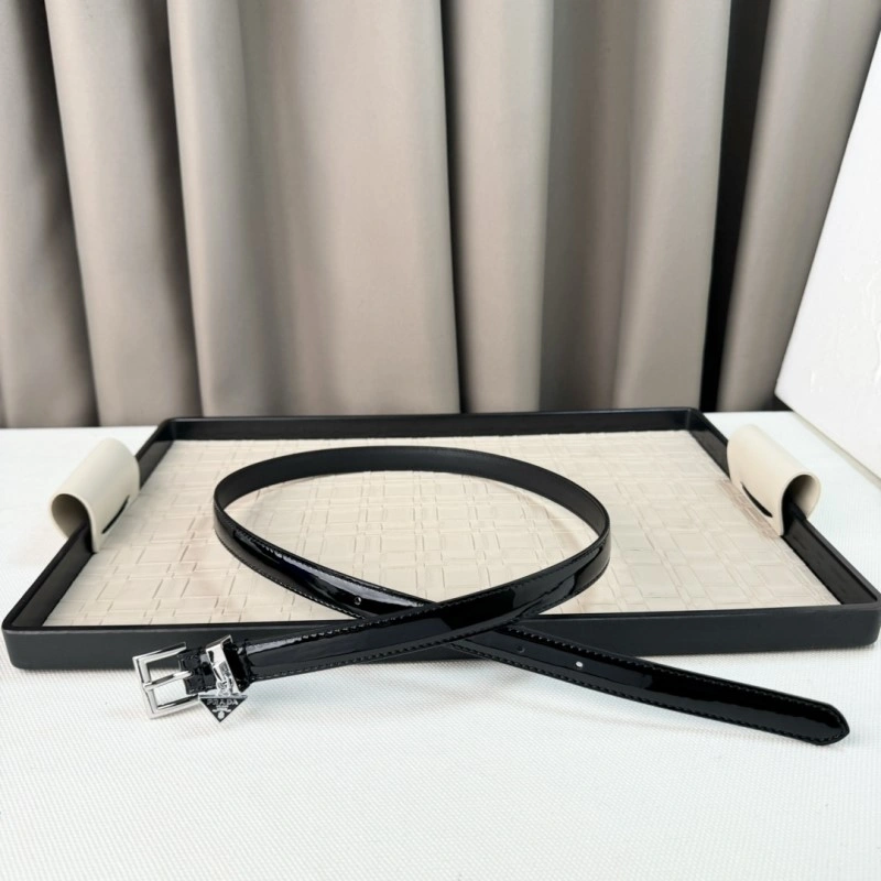 Legit Prada Belts