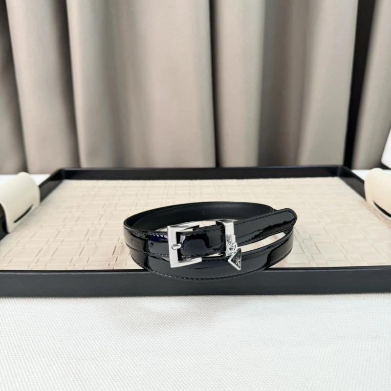 Legit Prada Belts
