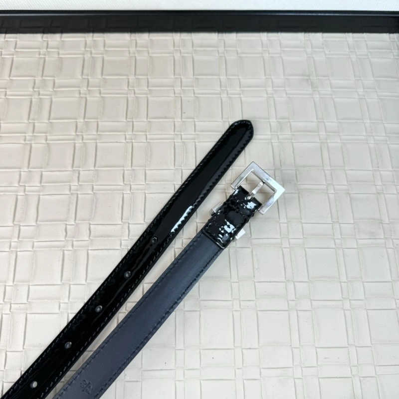 Legit Prada Belts