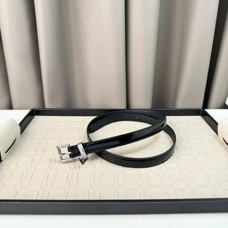 Legit Prada Belts