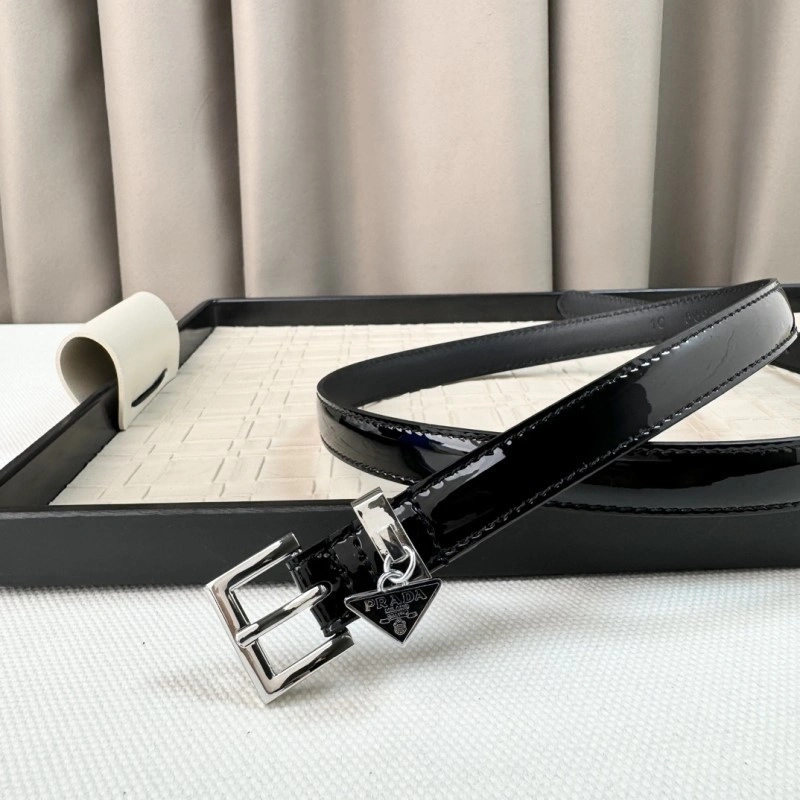 Legit Prada Belts
