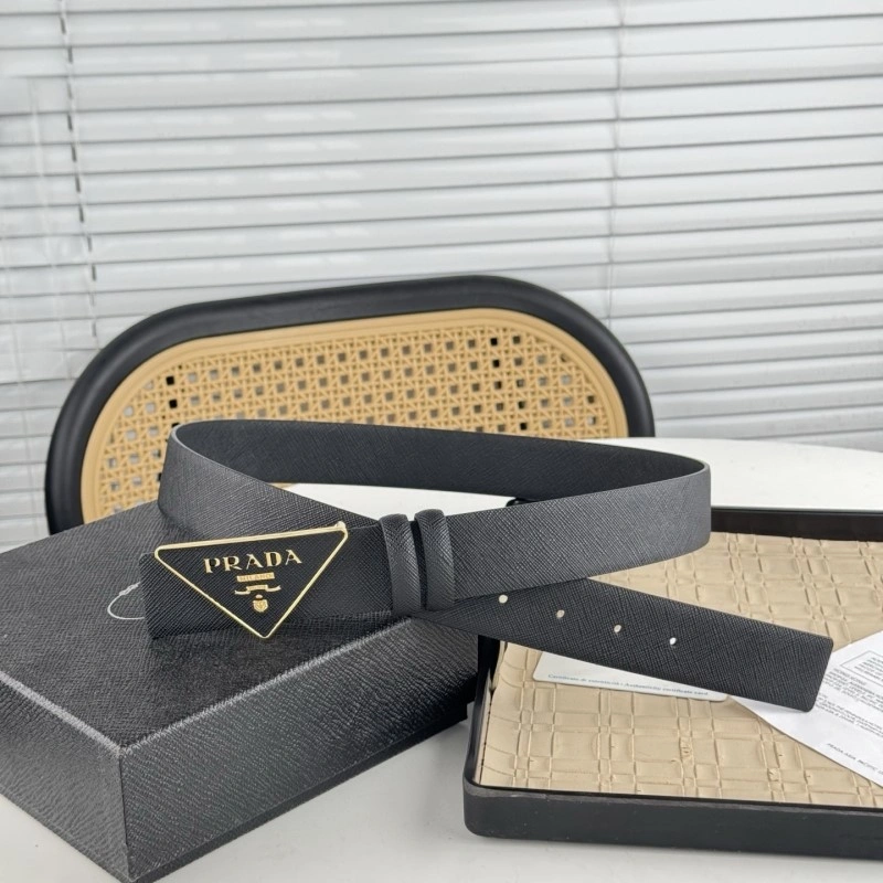 Legit Prada Belts