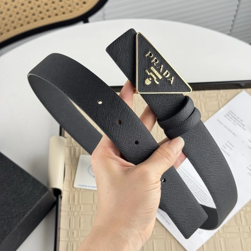 Legit Prada Belts