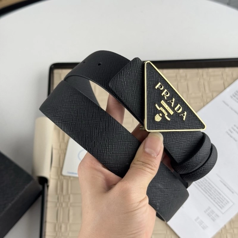 Legit Prada Belts
