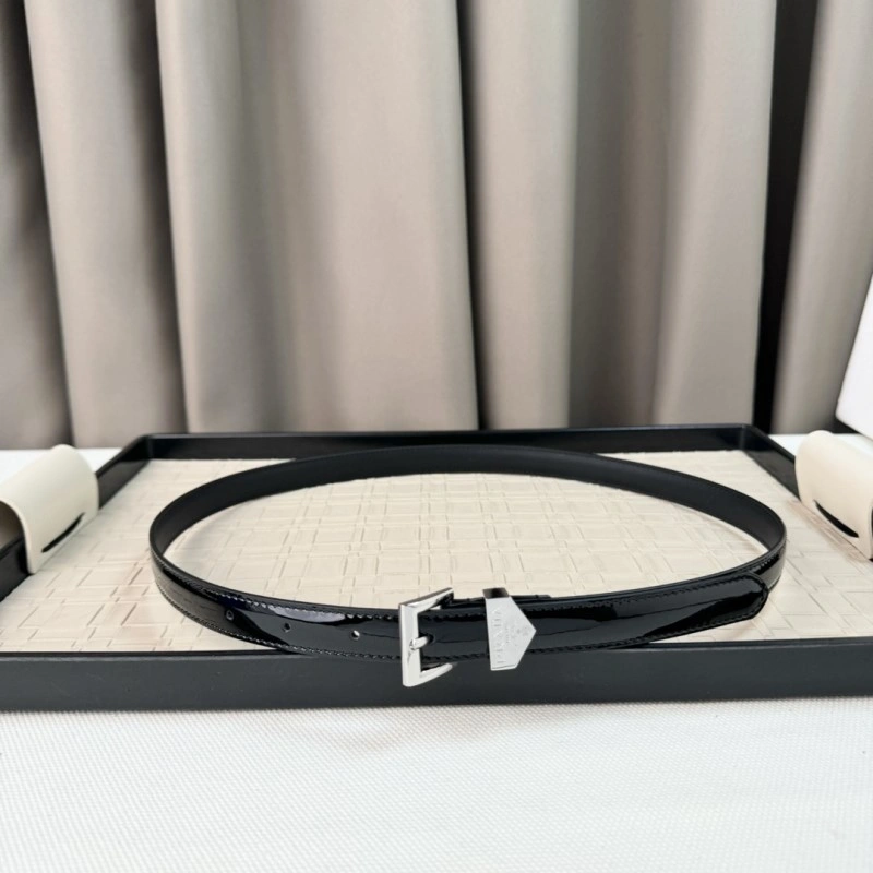 Bargain Prada Belts