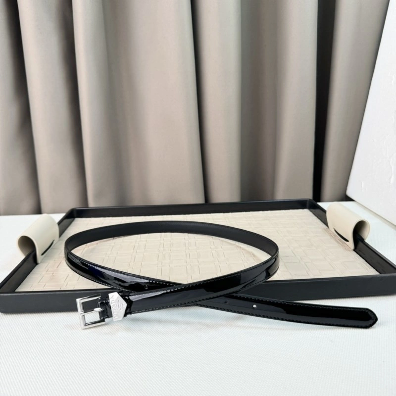 Bargain Prada Belts