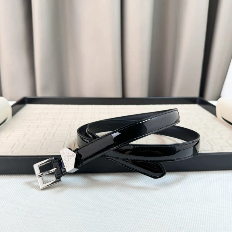 Bargain Prada Belts