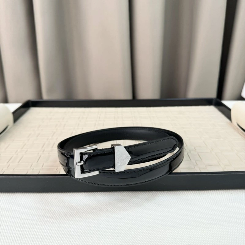 Bargain Prada Belts