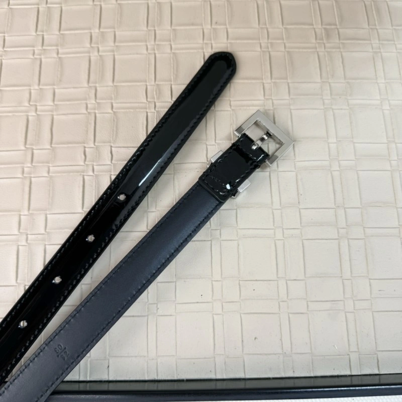 Bargain Prada Belts