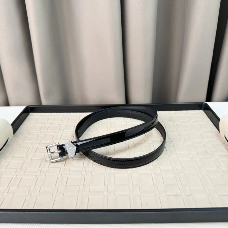 Bargain Prada Belts