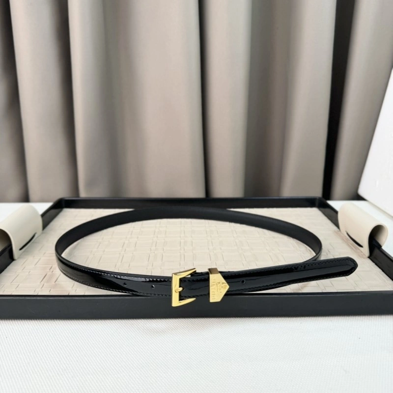 OEM Prada Belts