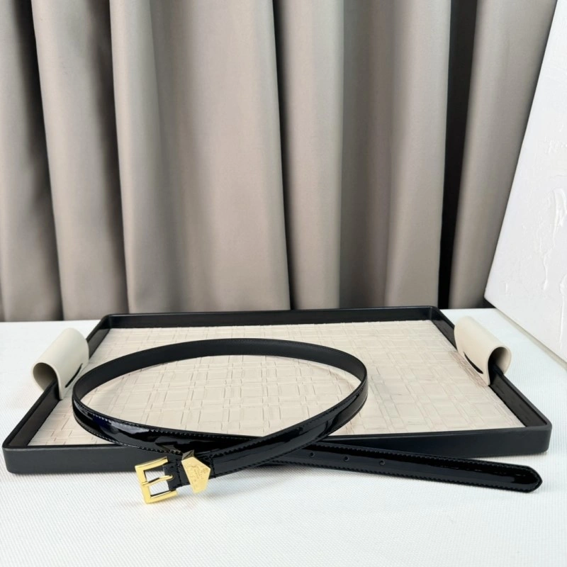 OEM Prada Belts