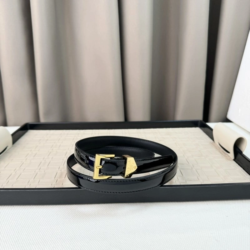 OEM Prada Belts