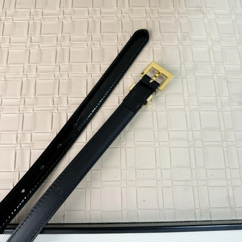 OEM Prada Belts