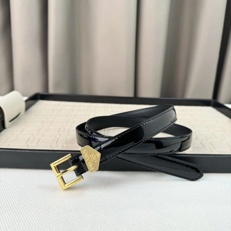 OEM Prada Belts