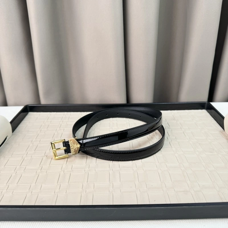 OEM Prada Belts
