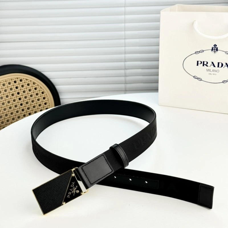 OEM Prada Belts