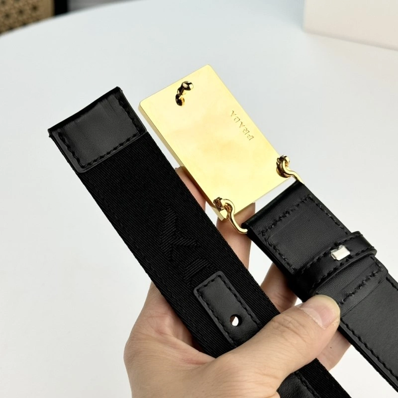 OEM Prada Belts