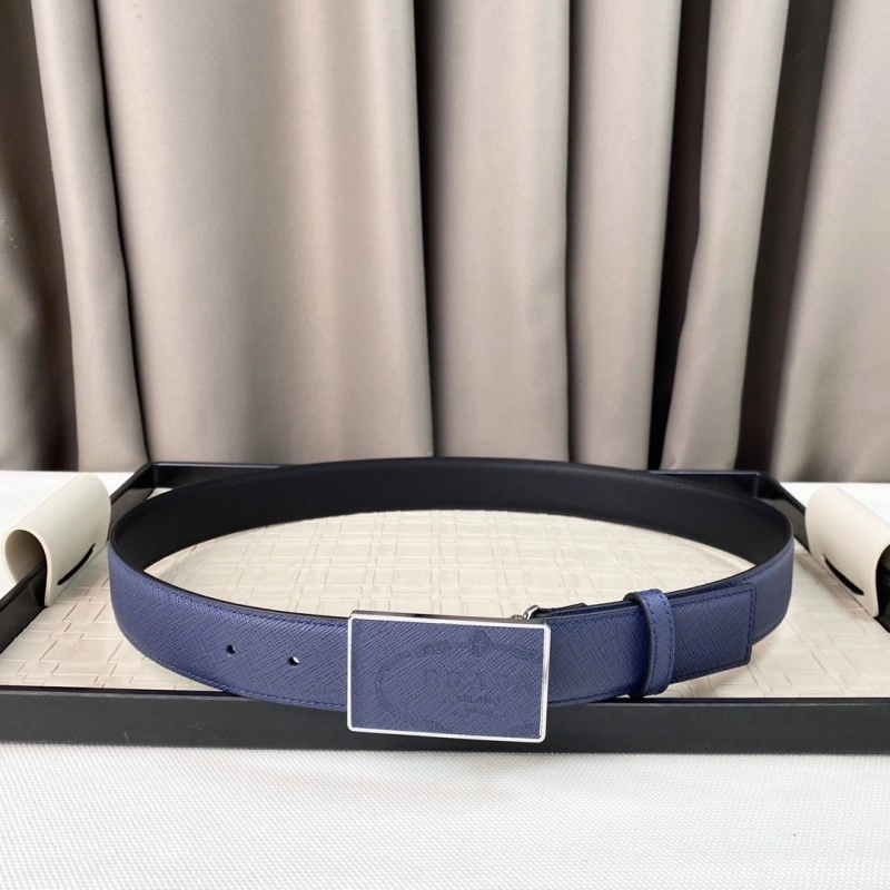 Economical Prada Belts