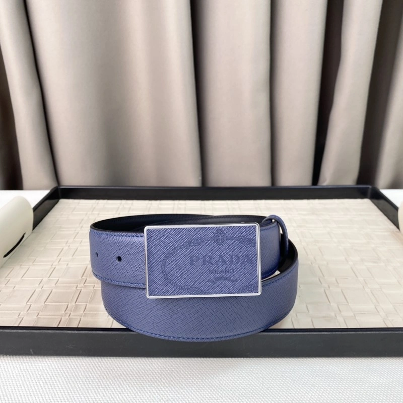 Economical Prada Belts