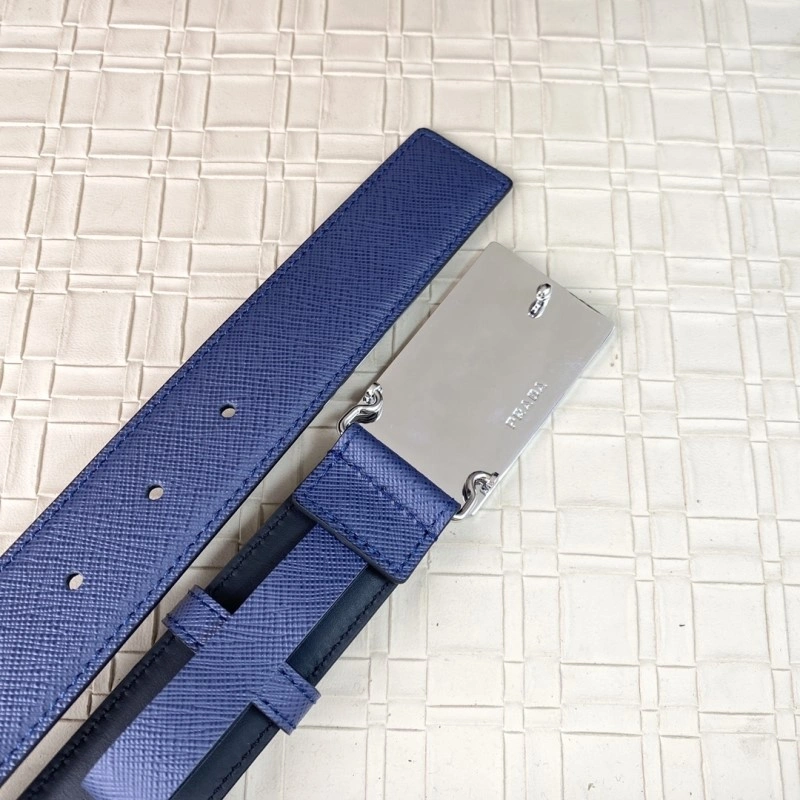 Economical Prada Belts