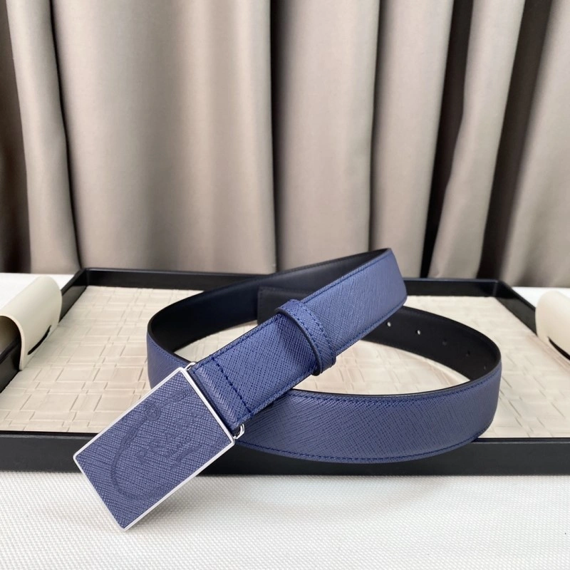 Economical Prada Belts